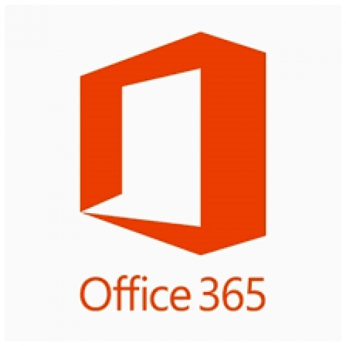 Microsoft 365 Business Basic